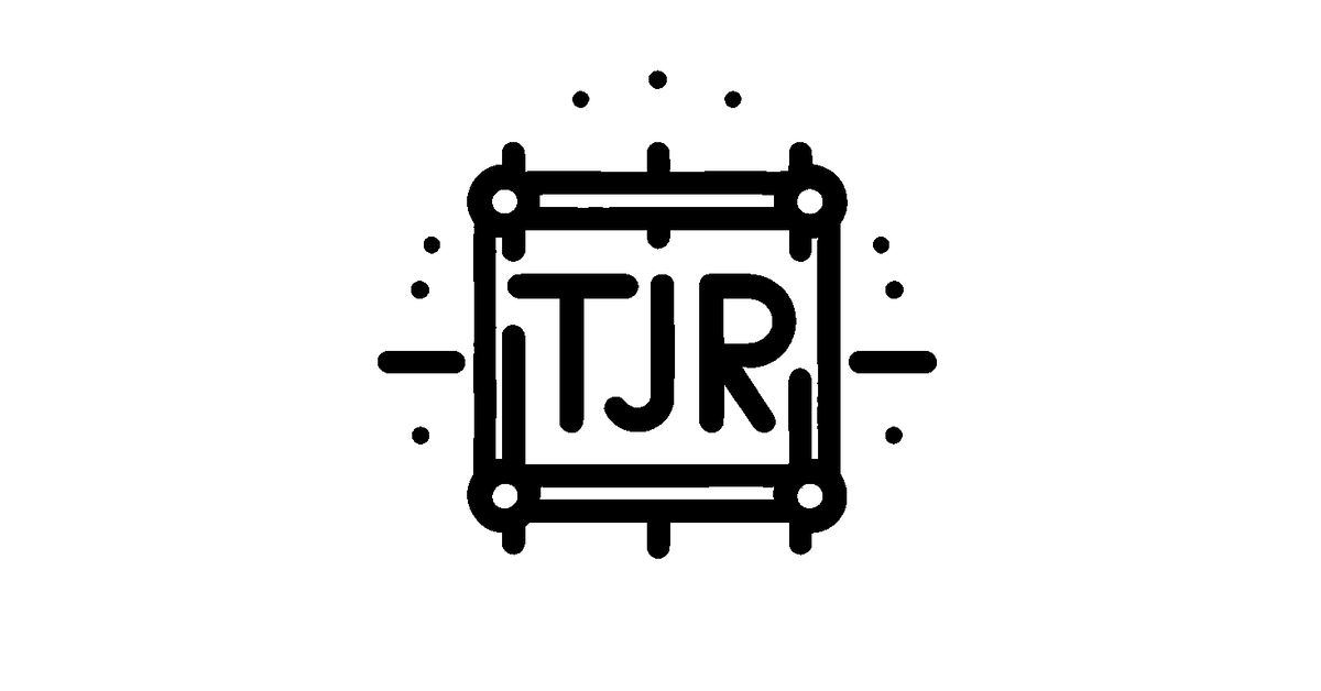 TJR Concepts